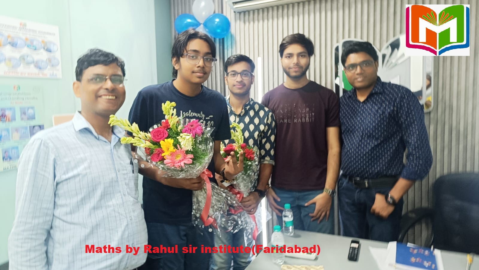 Maths By Rahul Sir Institute | ... | Maths By Rahul Sir,Maths By Rahul Sir Institute, Math ...